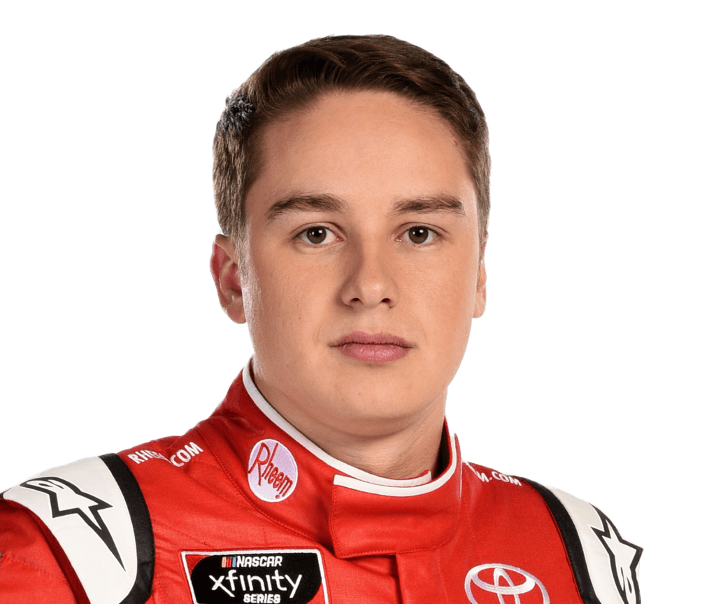 Rheem Racing - Rheem.ca